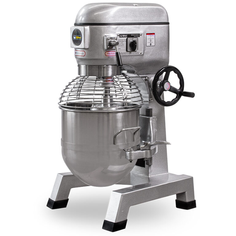 BATIDORA PLANETARIA RHINO BATI-60 CAPACIDAD DE 60 LT TAZÓN DE ACERO ... BATIDORA PLANETARIA RHINO BATI-60 CAPACIDAD DE 60 LT TAZÓN DE ACERO ...